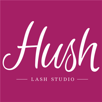Fabutan Hush Lash Studio - Calgary CA-AB | Vagaro